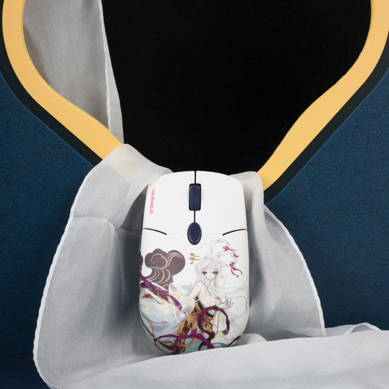 Premium Keyboards, Mouses, Deskmat and Mousepads - Keystrook